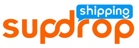 Sup Dropshipping - Supdropshipping | Help you build up your ecommerce brand